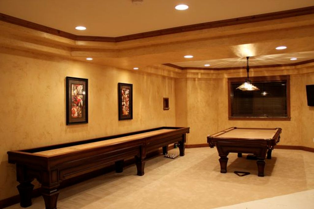 Home [thebasementdesigner.com]